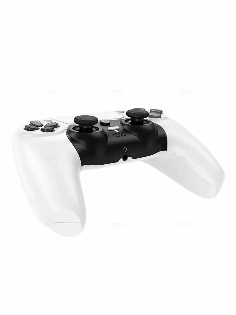 Беспроводной контроллер для PS5 с расширенными функциями