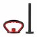Гиря , 40 кг