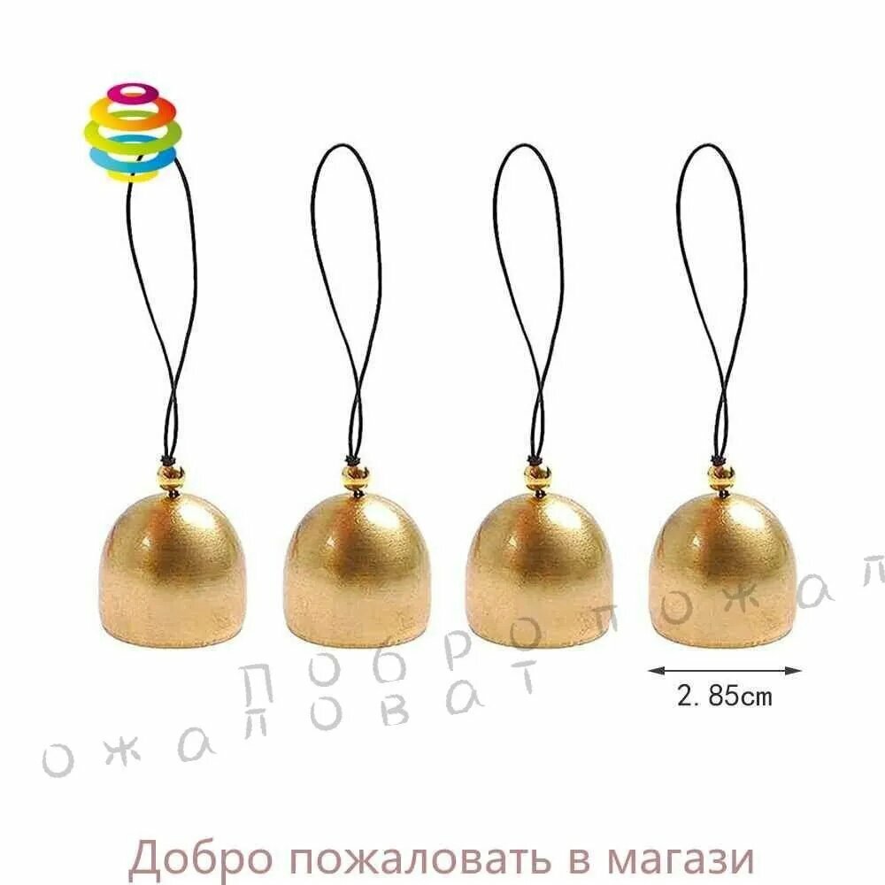 Камни для декора