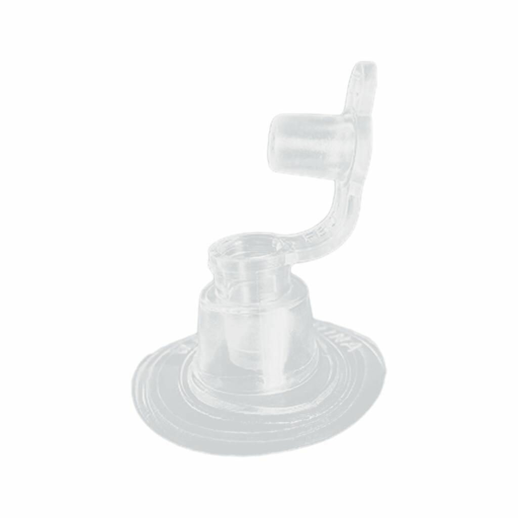 Набор для ремонта кайта