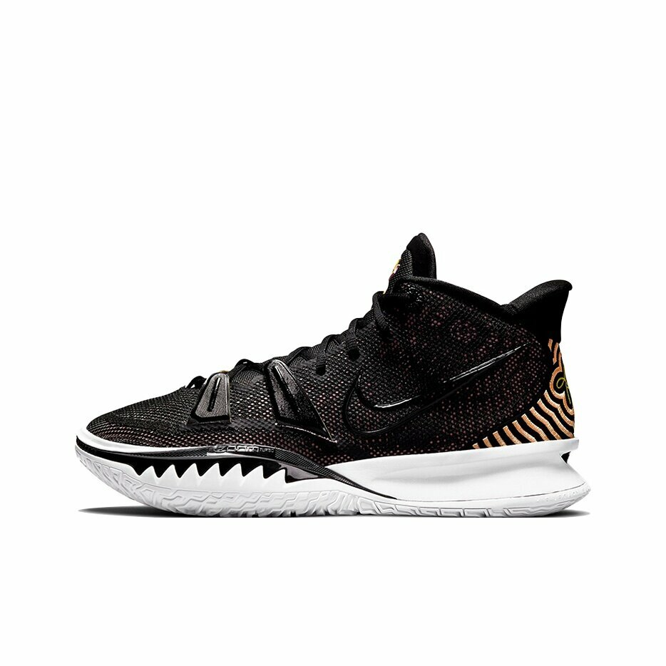 Кеды Kyrie 7