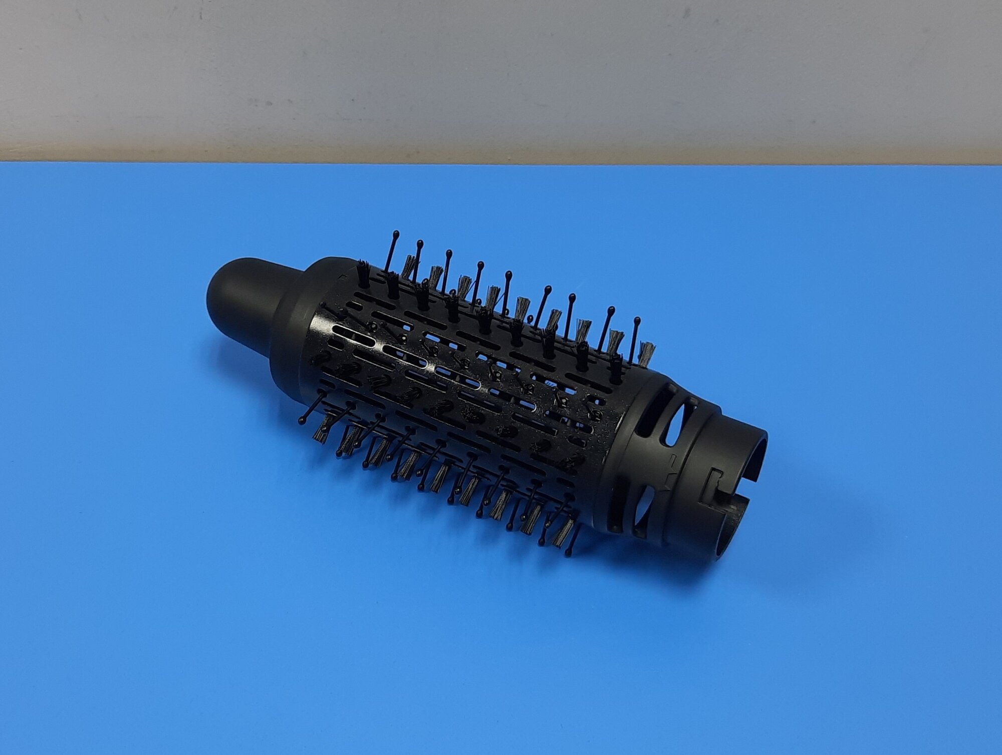 Насадка (браш) большая фен-щетки Rowenta CF635LF0