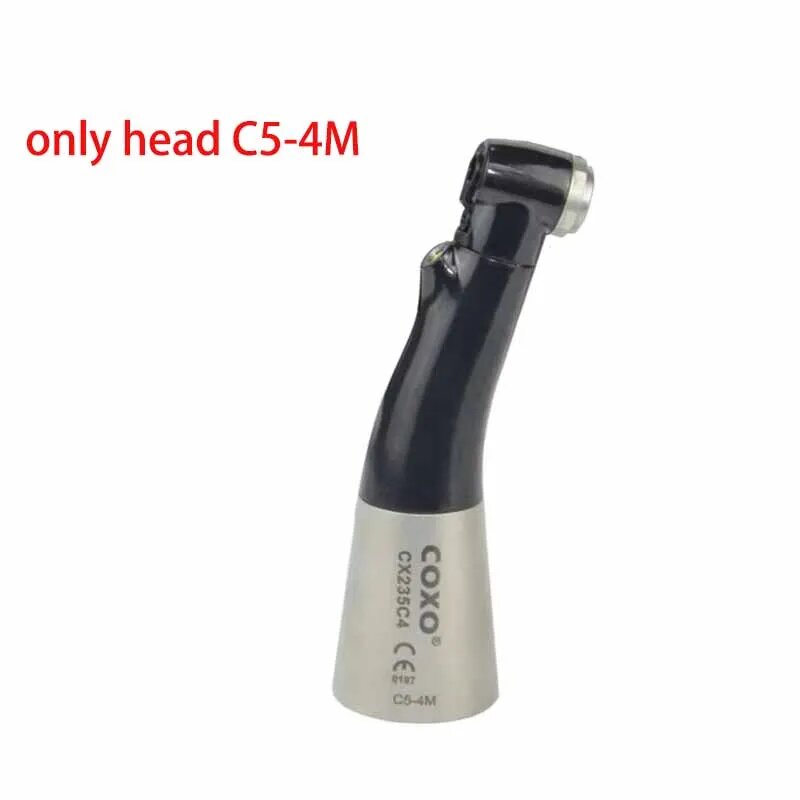 COXO C5-4M головка для эндомотора