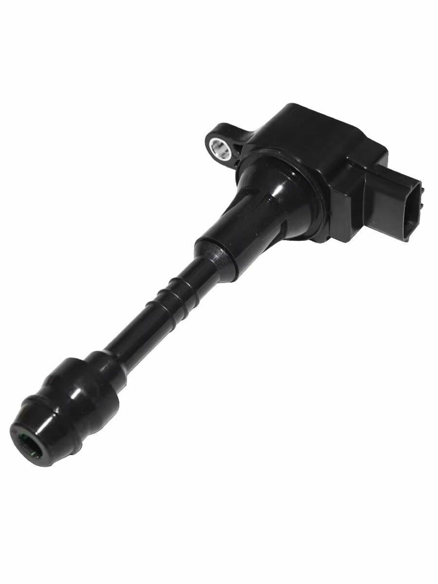 Катушка зажигания 224486N015 для NISSAN (Almera N16, Almera Classic B10, Primera P11/P12, Sentra, Altima) — замена модуль зажигания