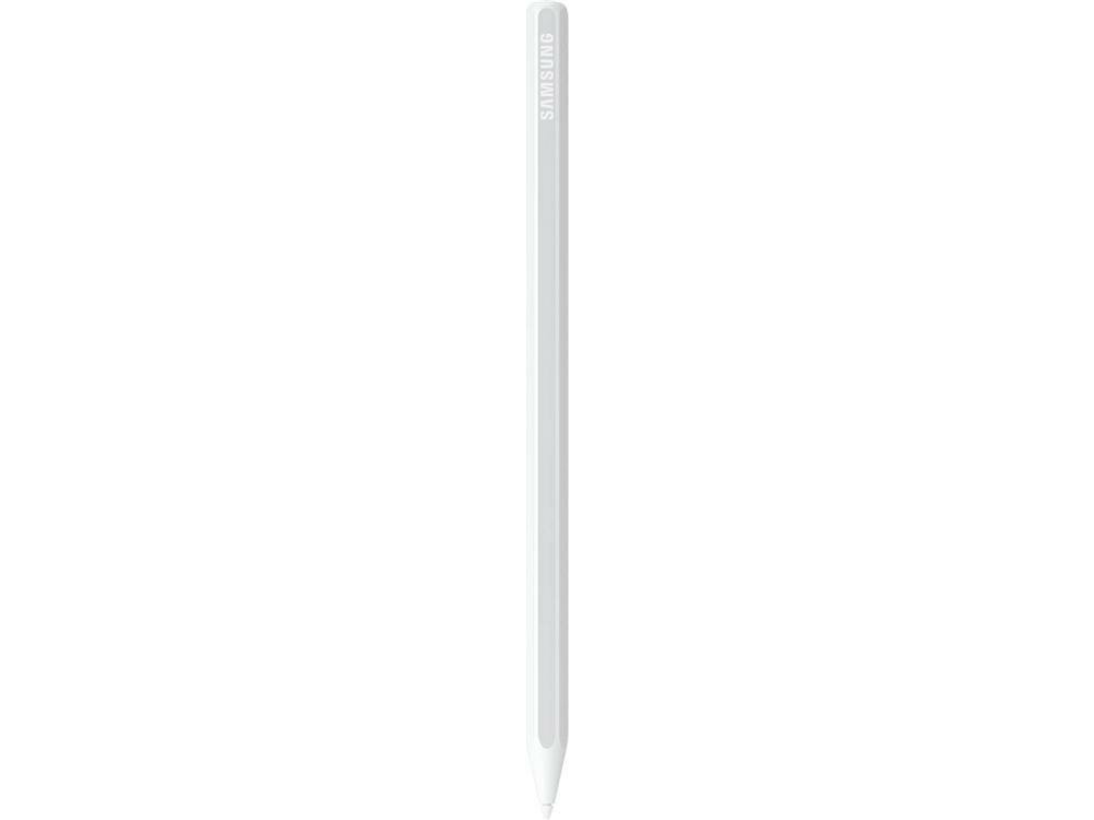Стилус Samsung S Pen Galaxy Tab для Samsung Galaxy Tab S11/S11 Ultra белый (EJ-PX730BWEGRU)