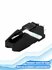 Иглы для проигрывателя