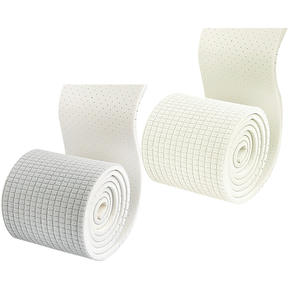 2 Штуки Удобных Стрипсов, Латексные Стельки, Для Ежедневного Использования