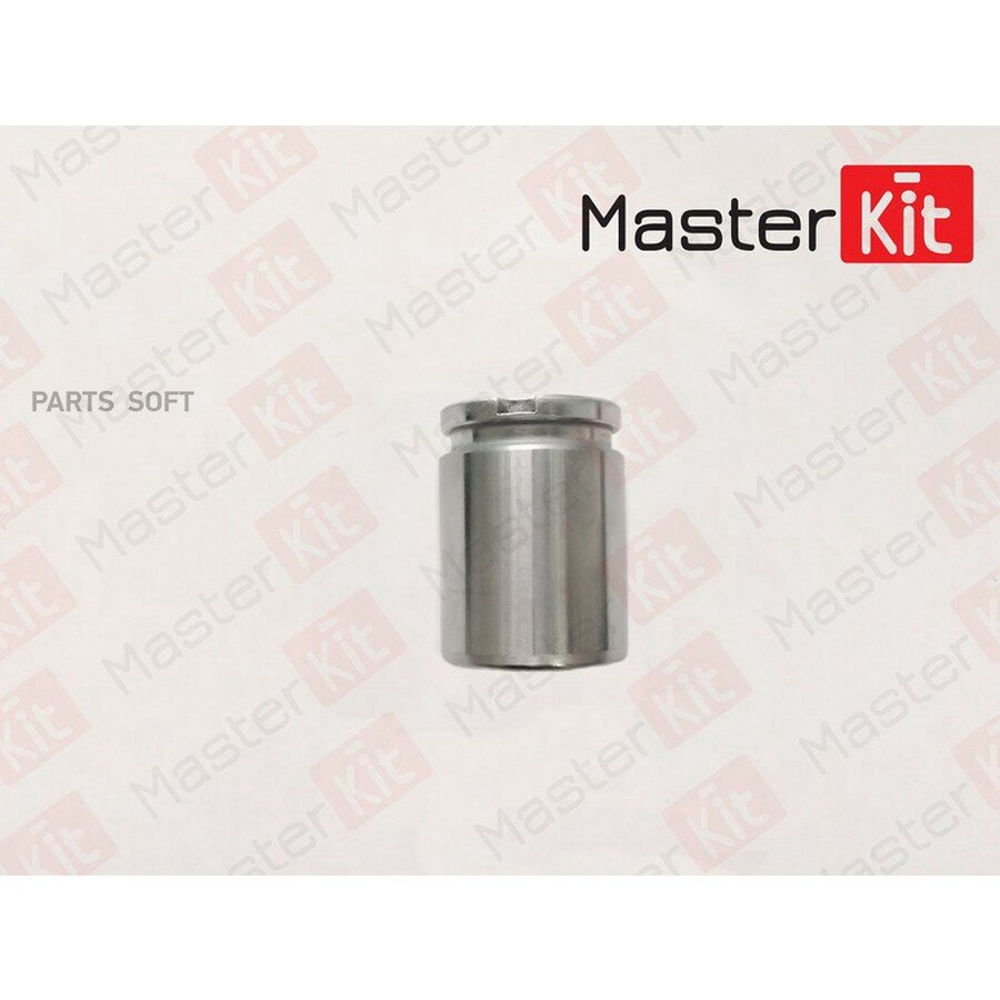 77A1147 MASTERKIT Поршень торм. супп. Peugeot 308 SW (4E_, 4H_) 2007 -, MONDEO IV (BA7) 2007- MASTERKIT 77A1147 | цена за 1 шт