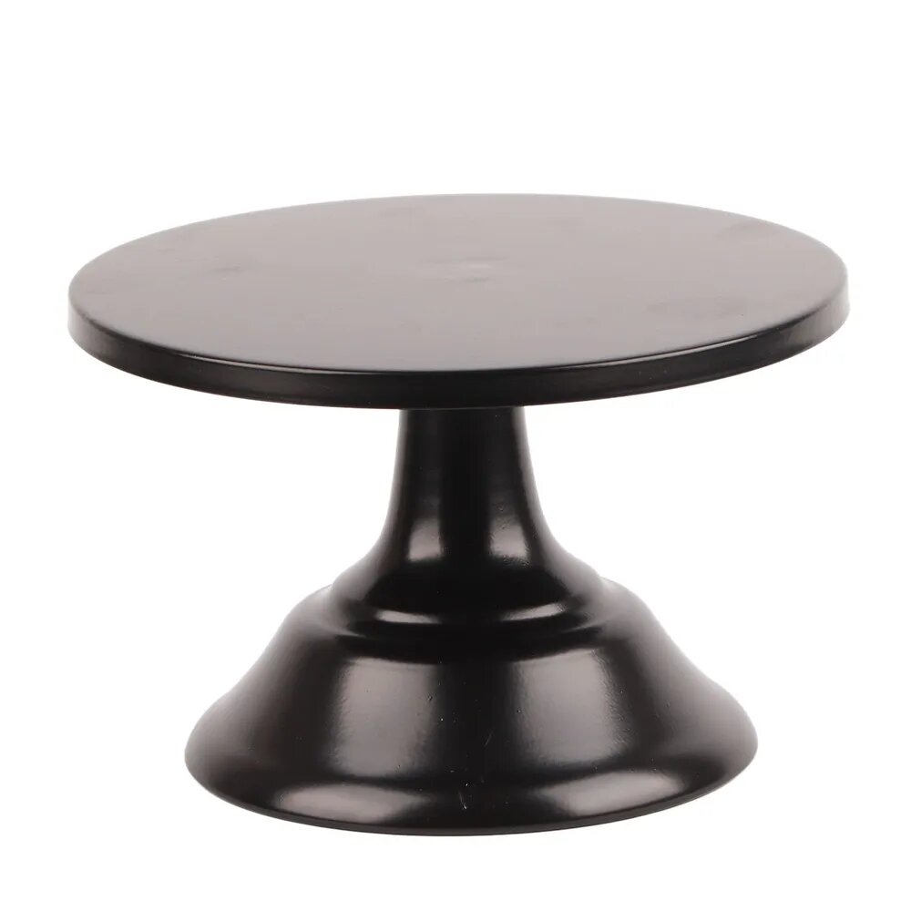 Межъярус для торта