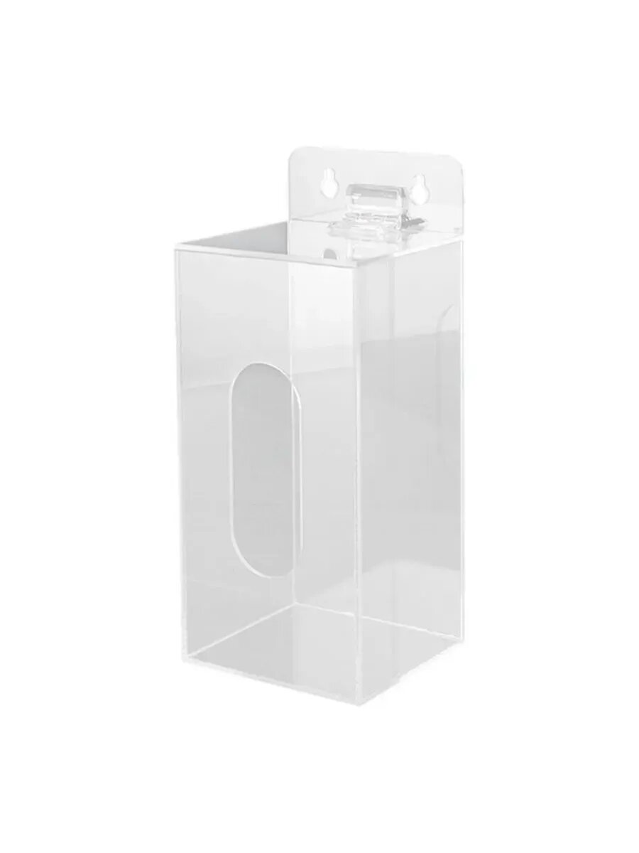 Диспенсер для перчаток