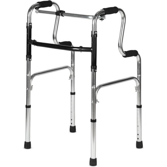 Ходунки Armed KR760K