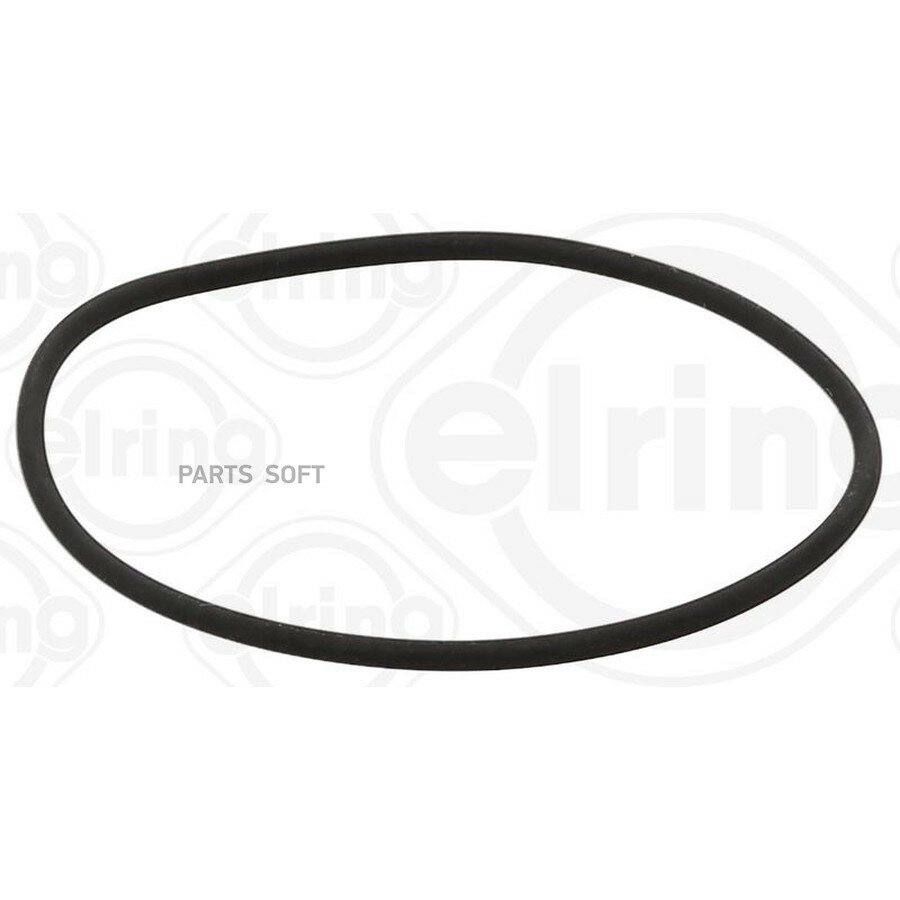 Кольцо уплотнительное (57x53x2) AUDI / BMW / SEAT / SKODA / VW ELRING 584.630 | цена за 1 шт
