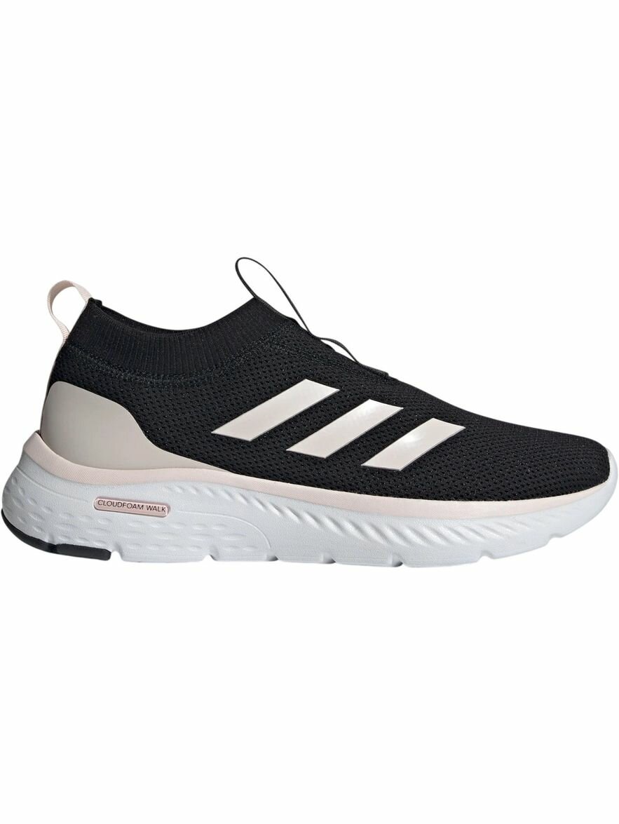 Кроссовки Cloudfoam Move Sock W