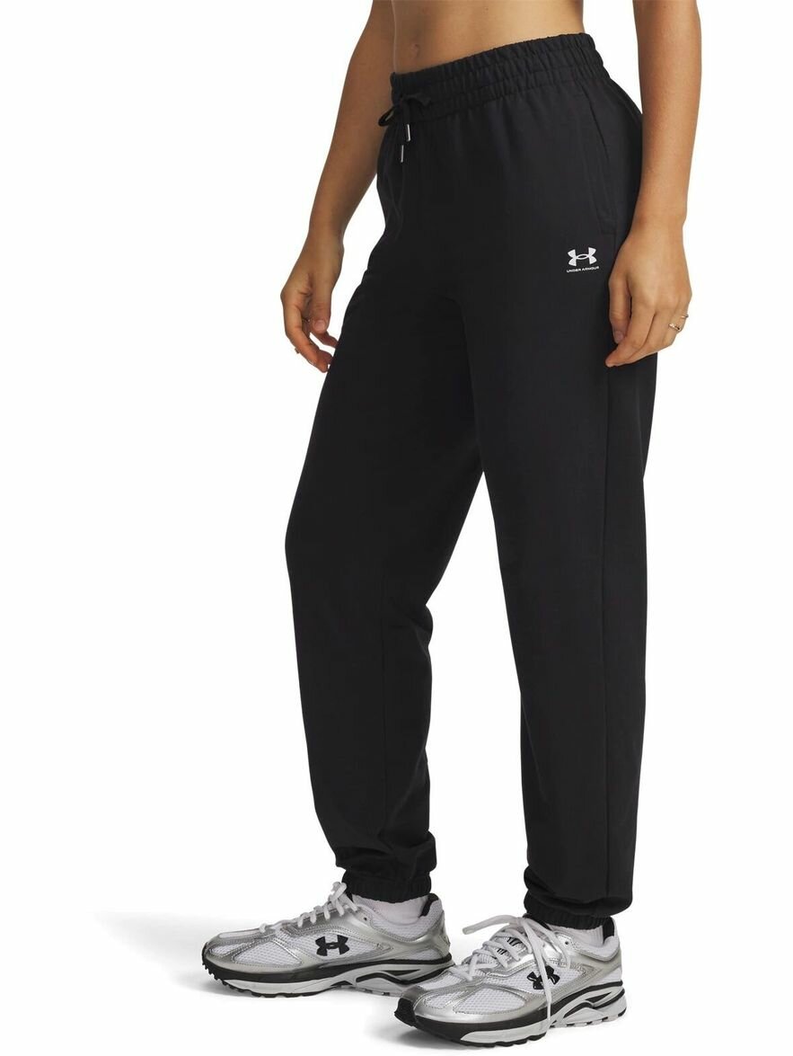 Брюки спортивные Sport Terry Jogger