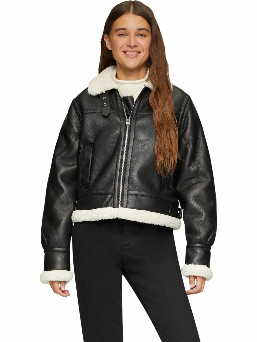 Куртка Outdoor Jacket