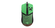 Мышь Razer Cobra - Minecraft Ed.