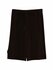 Брюки HOMME PLISSE ISSEY MIYAKE Wear Or Wrap, размер 50