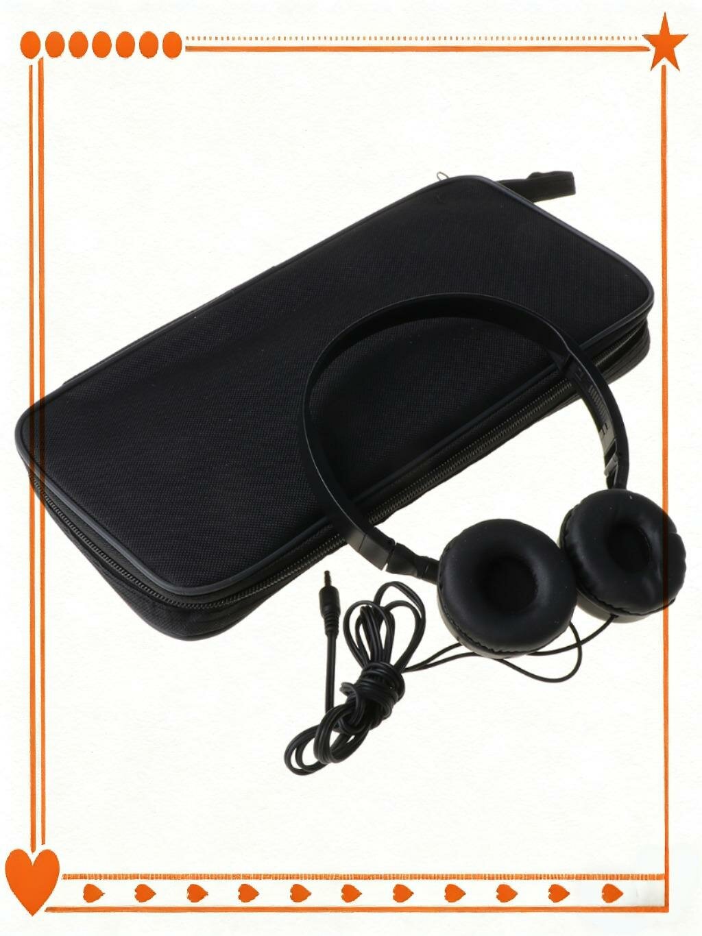 Ультразвуковой детектор утечек