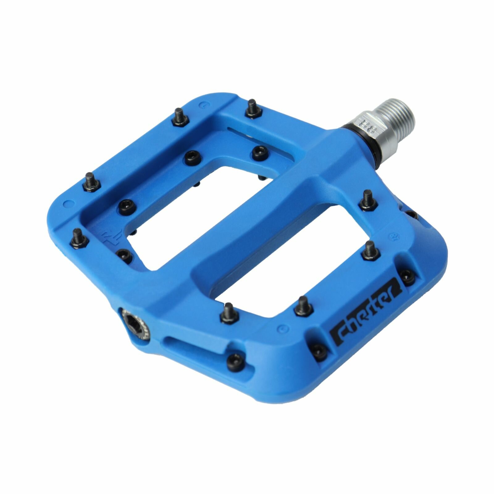 Race Face Chester Pedal Педаль горного велосипеда Горные велосипедные педали