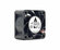 Вентилятор Delta TAA0412CD