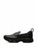 Лоферы NIKE Air Max Phenomena, размер 5.5 US