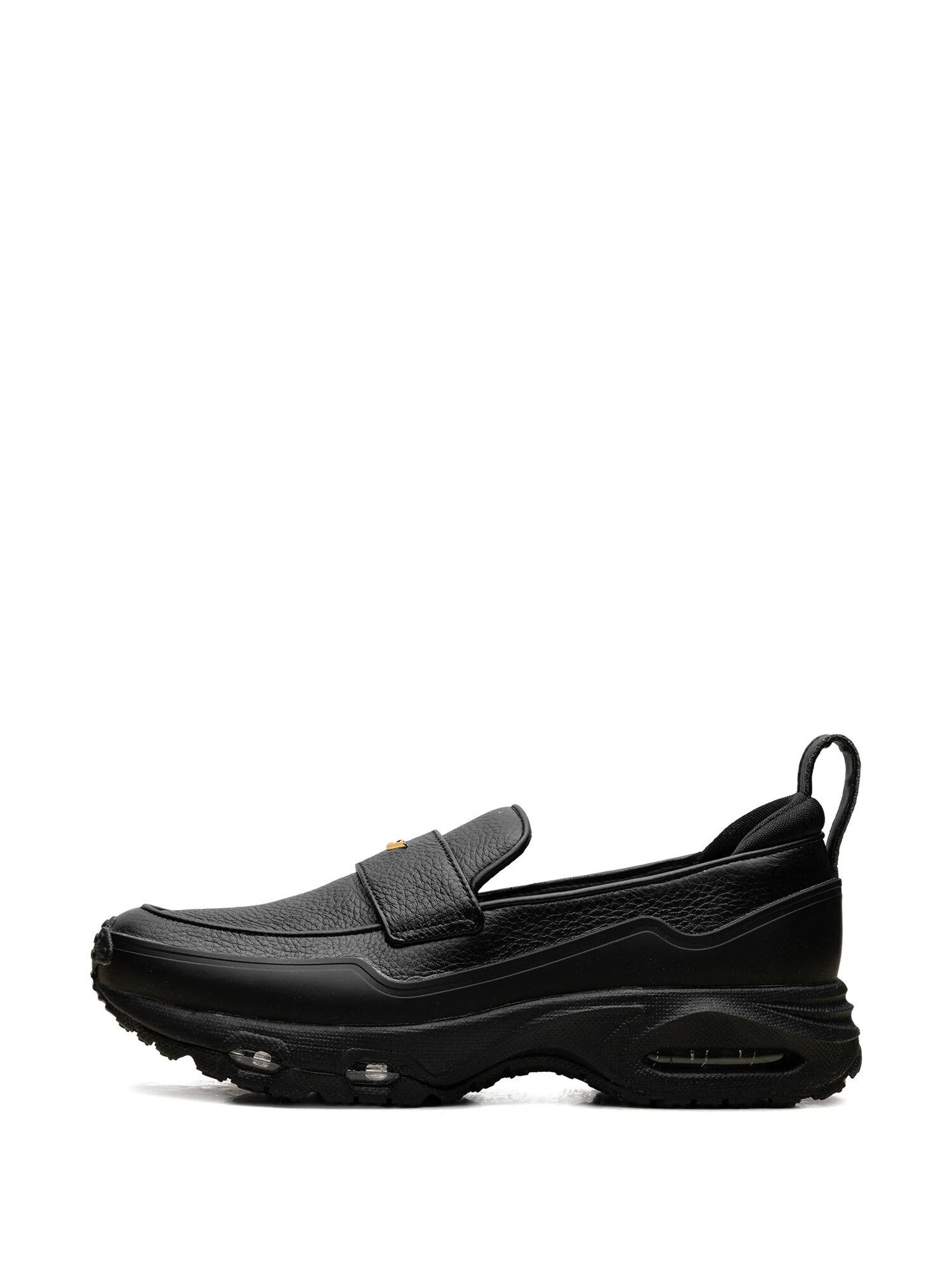 Лоферы NIKE Air Max Phenomena, размер 5.5 US