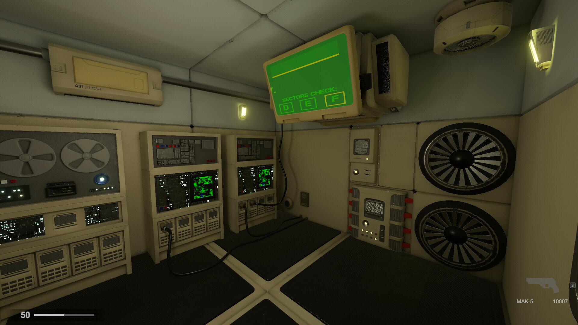RFA Station PC Steam Ключ • Активация Steam • регион Весь мир