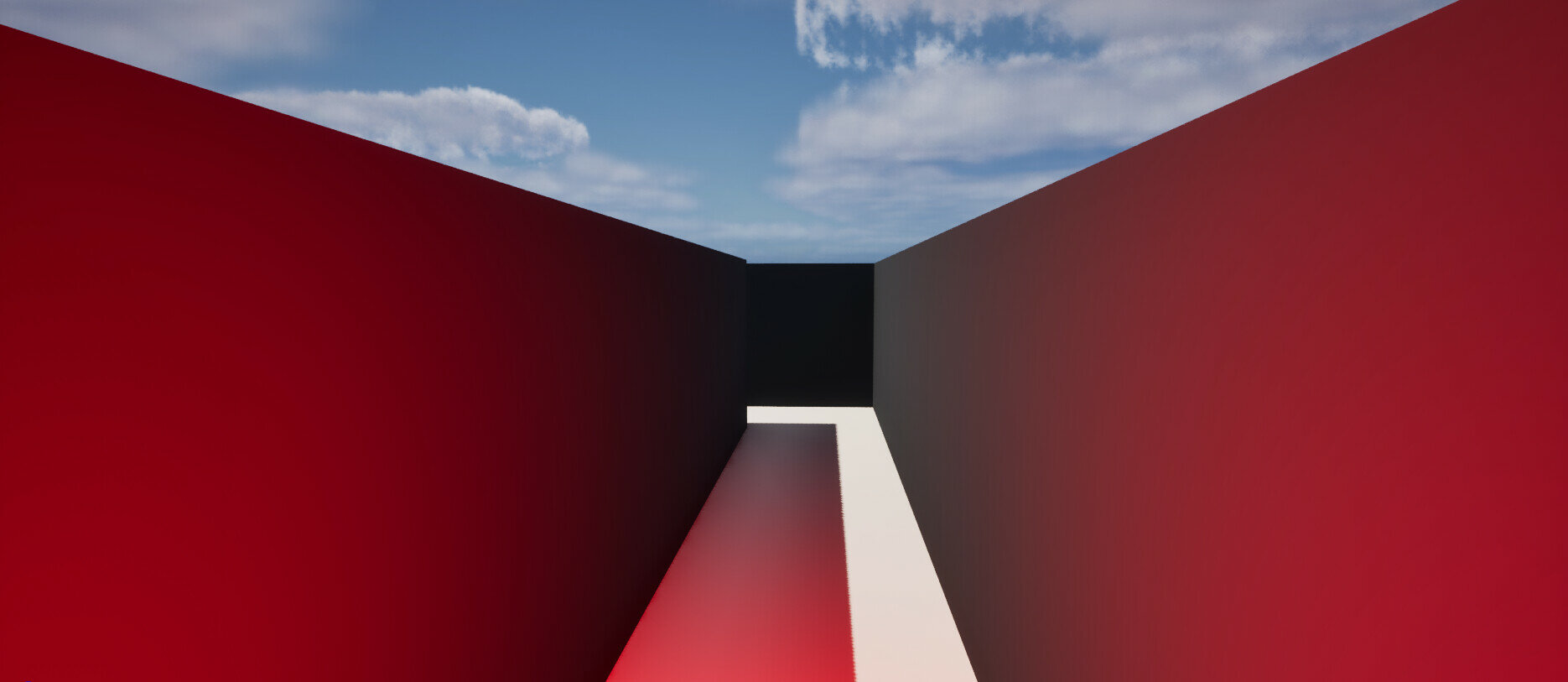 Escape The Maze PC Steam Ключ • Активация Steam • регион Весь мир