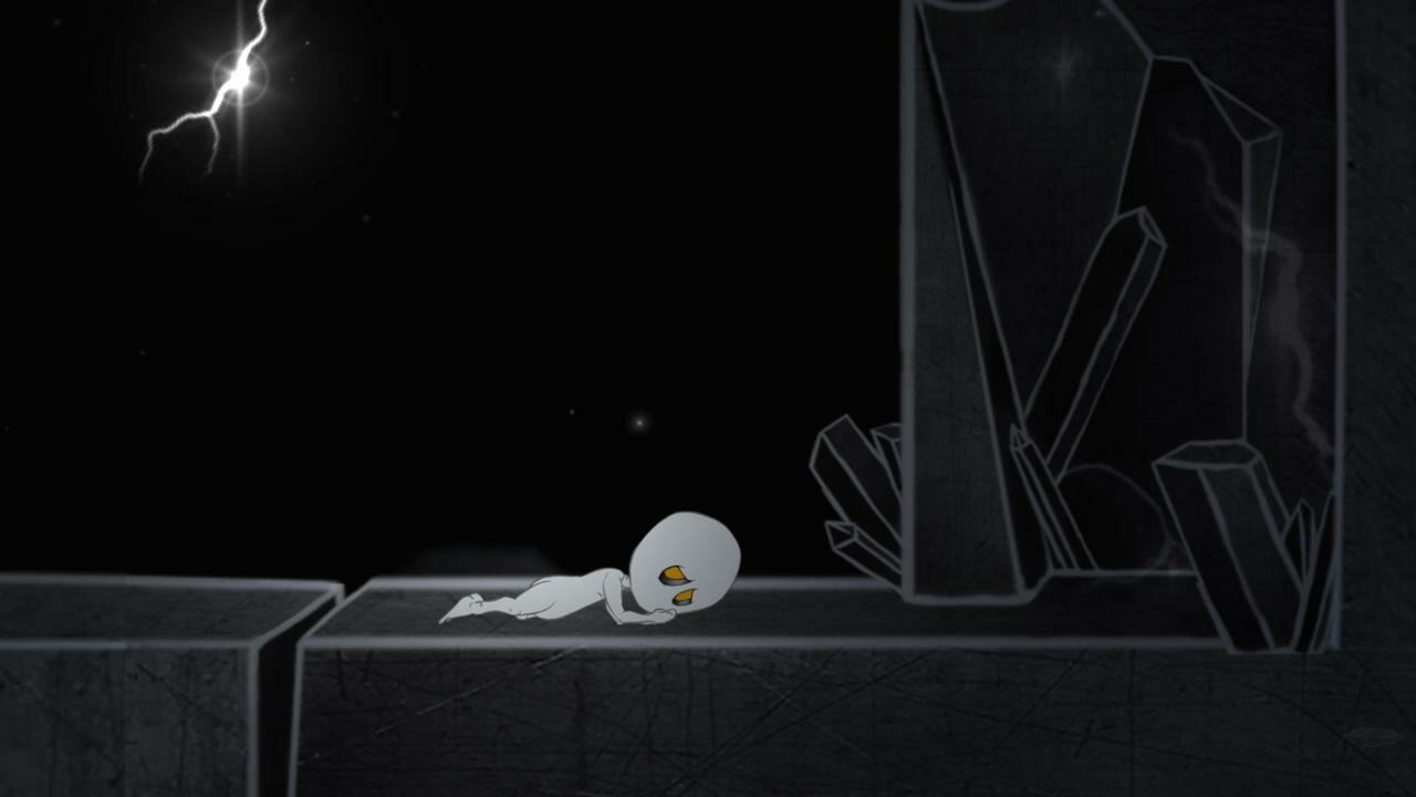 Initiation Steam Ключ • Активация Steam • регион Весь мир • цифровой ключ