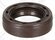 Кольцо уплотнит.15x24x7 A RD ACM Elring арт. 089613