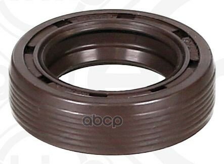 Кольцо уплотнит.15x24x7 A RD ACM Elring арт. 089613