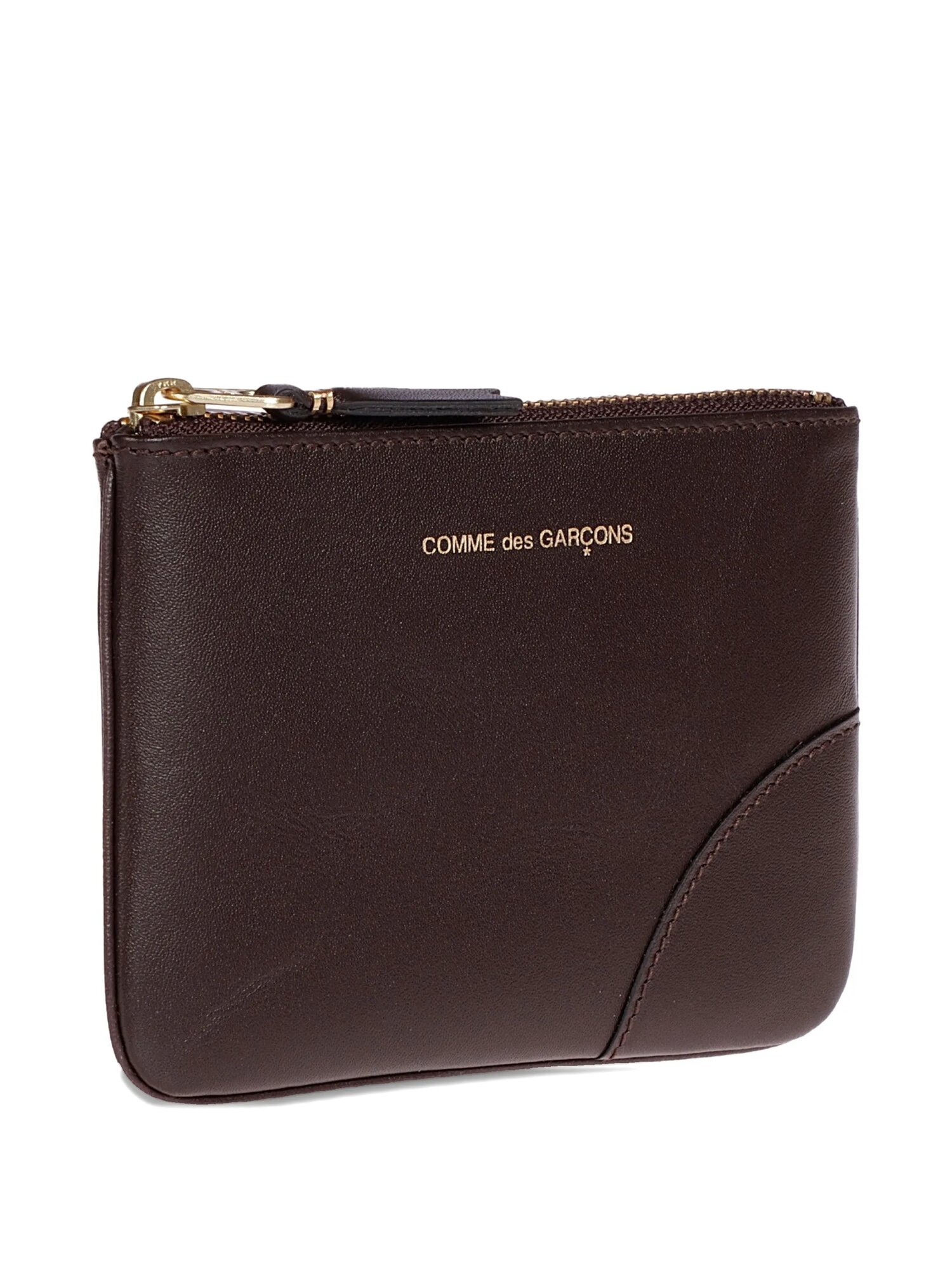 Бумажник Comme des Garcons Wallet — фото 1