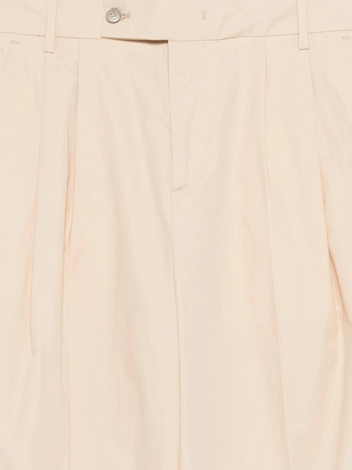 Брюки BRIGLIA 1949 Pleated trousers, размер 42, разноцветный — фото 1