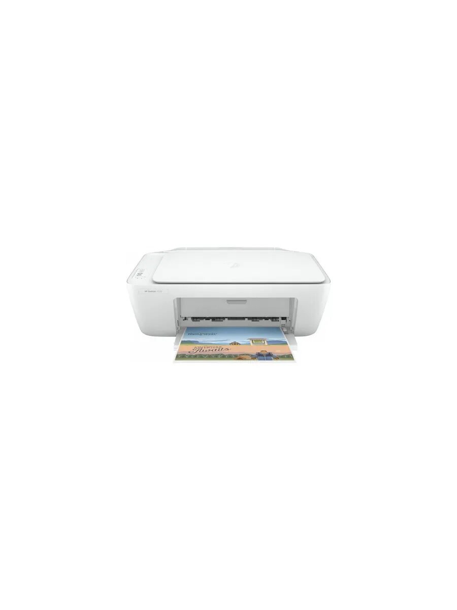 Многофункциональное устройство HP DeskJet 2320 (7WN42B)