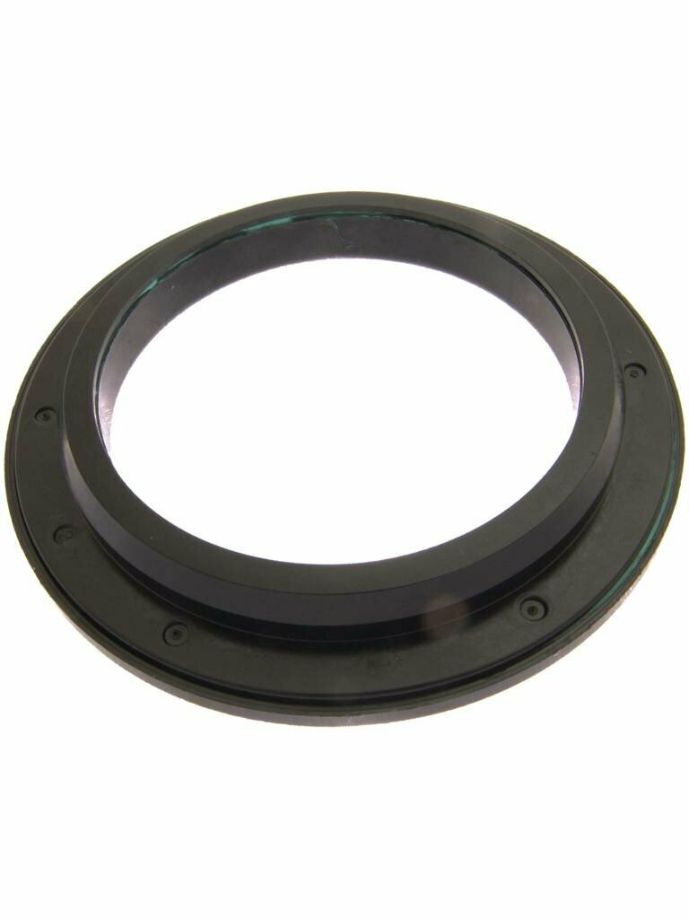 Подшипник опоры переднего амортизатора для HONDA CR-V, CIVIC, STREAM / ACURA RSX / Febest HB-001