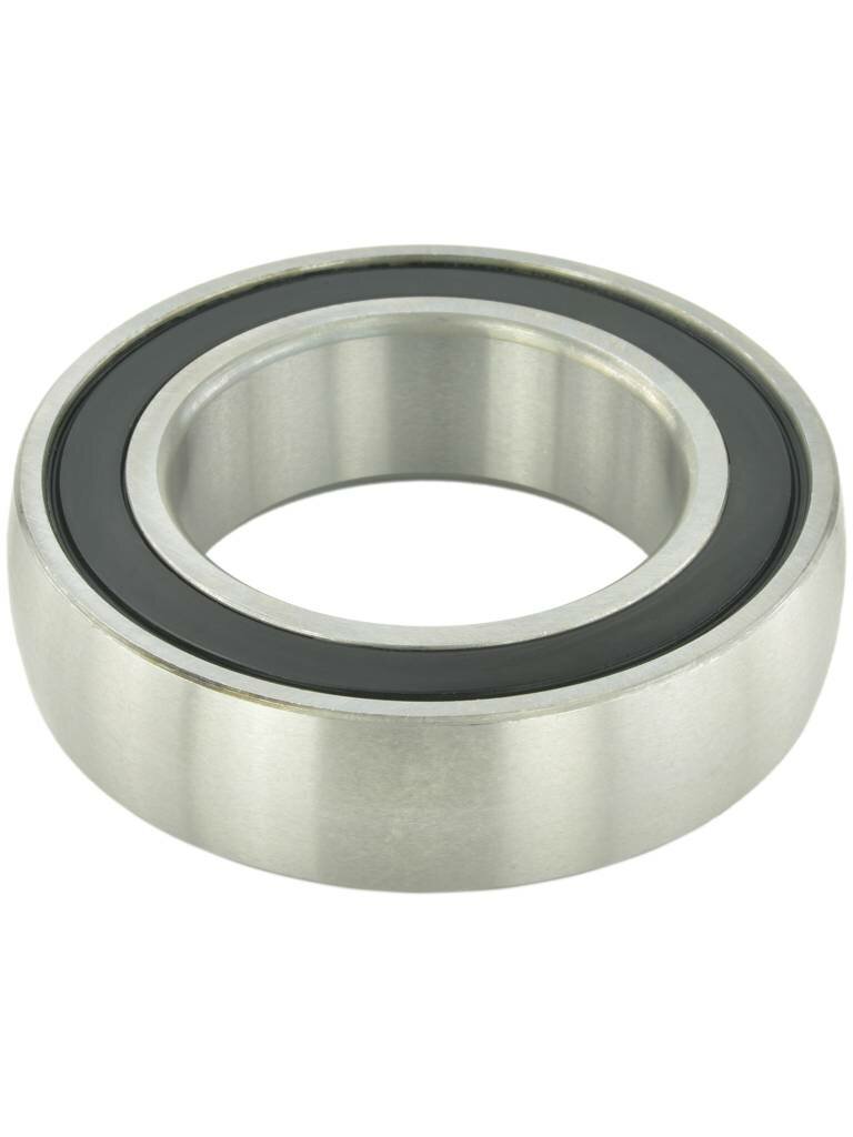 Подшипник приводного вала для FORD FOCUS, TRANSIT, MONDEO / VOLVO S80 / Febest AS-457519