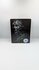Death Stranding PS4 (рус.) стилбук