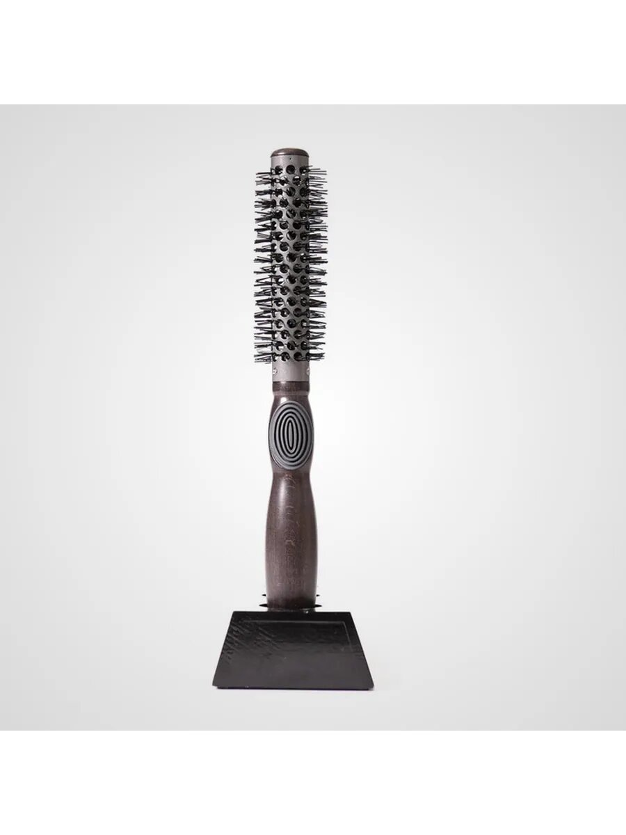 Benten Hair Thermobrushing Yugen Расческа 1 шт