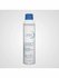 BIODERMA Atoderm Спрей 200 мл