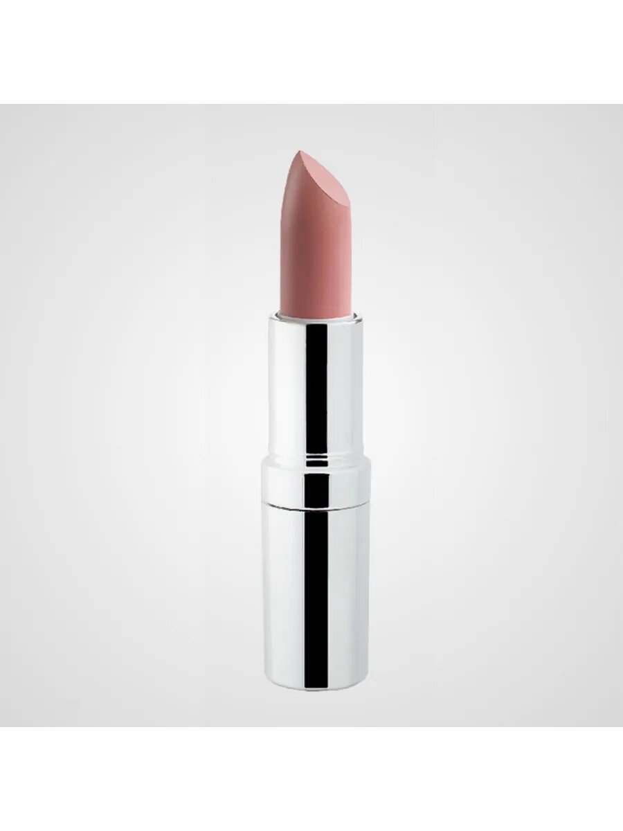 SEVENTEEN Matte Lasting Lipstick SPF 15 Помада 5 гр