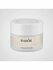 Babor Argan Cream Крем 50 мл