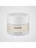 Babor Argan Cream Крем 50 мл