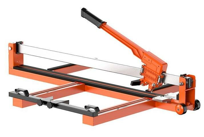 Плиткорез DIAM ProfiDiam ONE -850L ручной