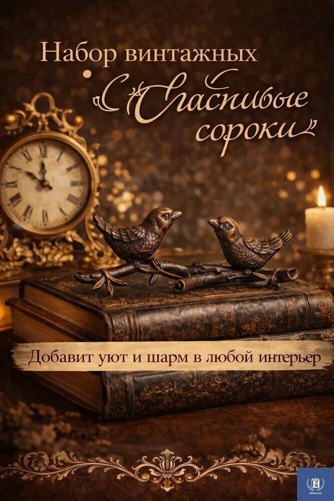 Aihuafei Подставка декоративная для мелочи, 1 шт.
