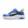 Ботинки PUMA Trinity 2, размер EU 32 стопа (19CM)