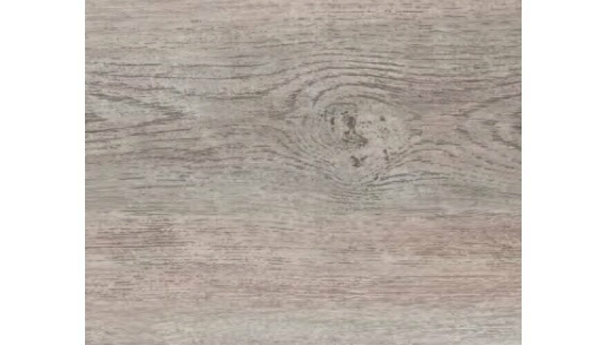 Ламинат EuroHome Loft 2976 Дуб каньон вековой, 2.22 м2