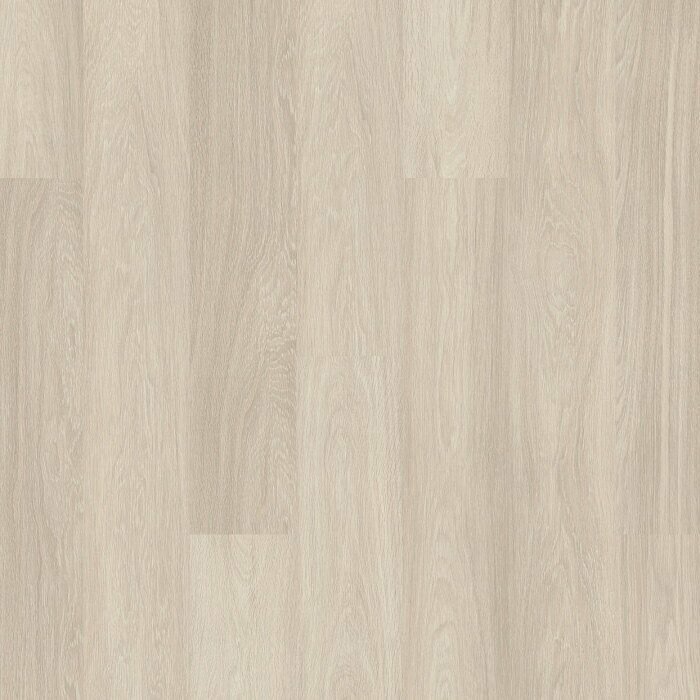 Ламинат Kronospan Kronofix+ 5303 Дуб Снежный, 2.467 м2