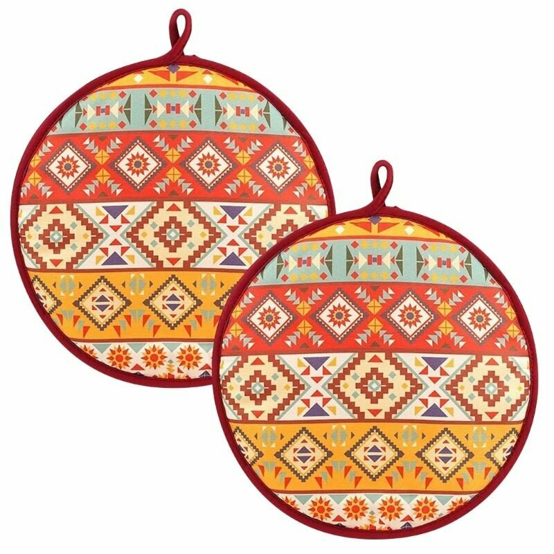 (2 шт.) модель 5