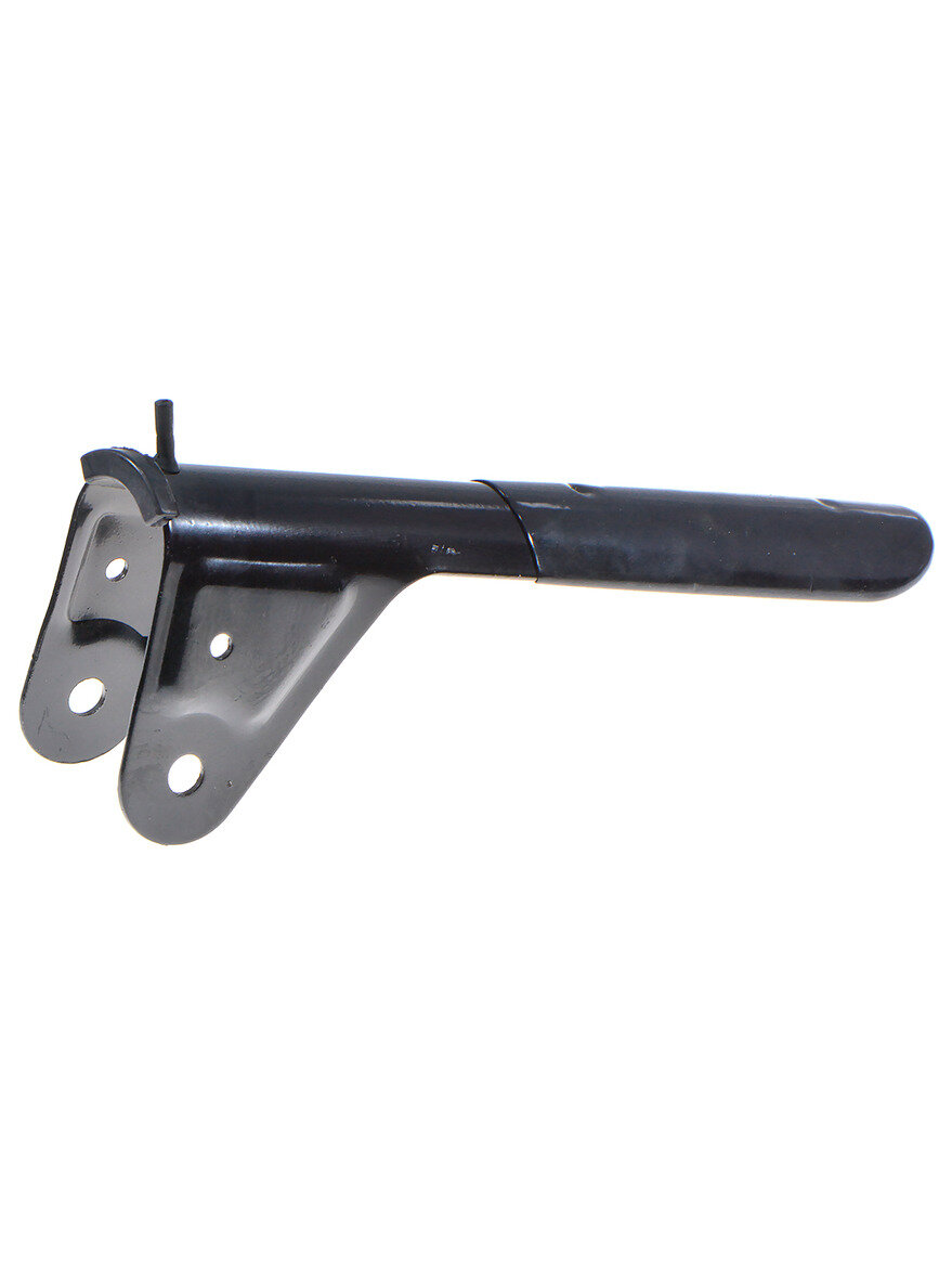 Ручка привода колёс и шнека для снегоуборщика HUTER SGC 4100 (s/n ZMD~)
