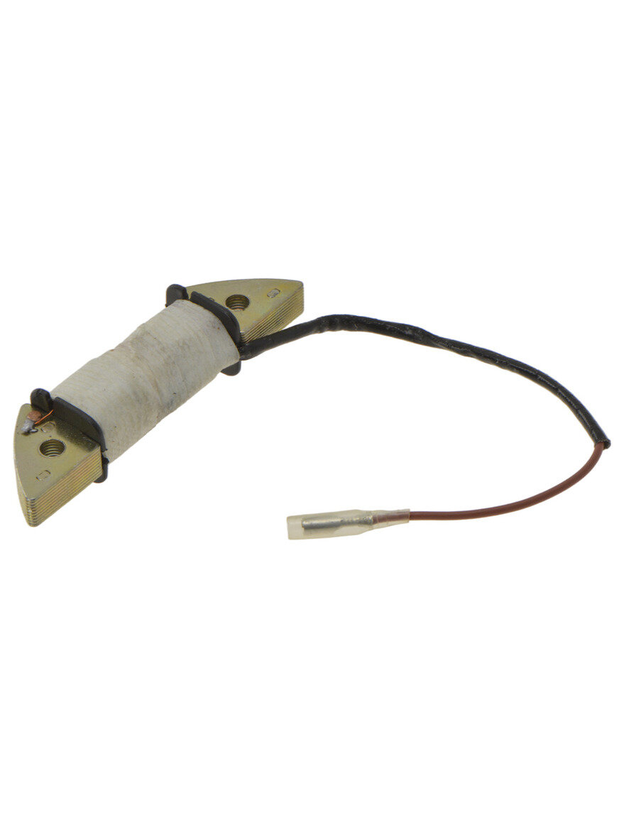 Катушка 12В для генератора CHAMPION GG3200EW